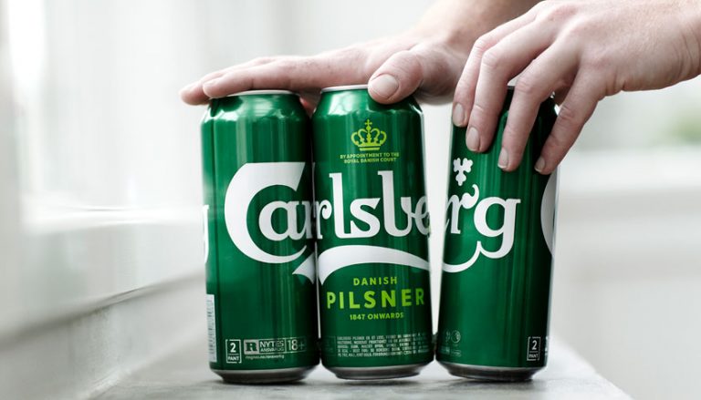 Carlsberg Group reaffirms climate commitment with updated ESG programme ...