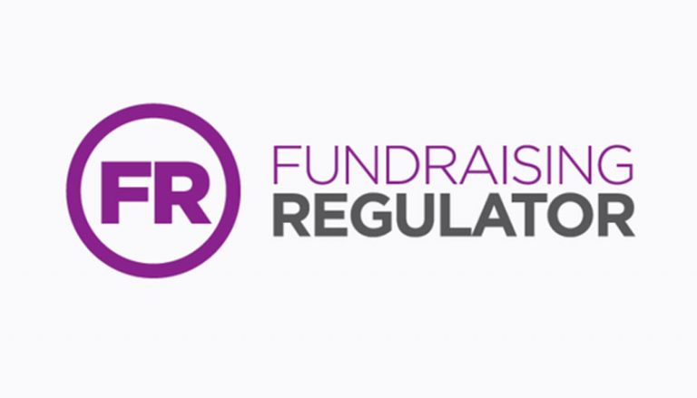 Fundraising Regulator, alongside UK’s largest retailers, publishes new ...