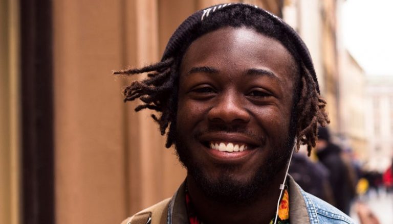 KNOW THE TRUTH campaign aims to set the record straight on organ ...