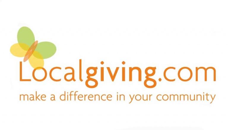 Localgiving to award over £200,000 to Local Charities through Magic ...