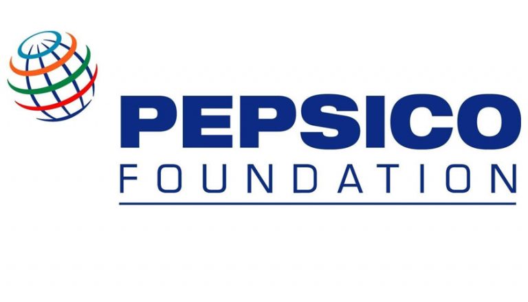 PepsiCo Helps More Than 55 Million People Globally Gain Access to Safe ...