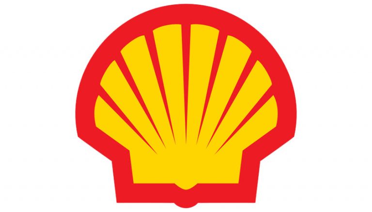 Shell announces methane emissions intensity target for oil and gas ...