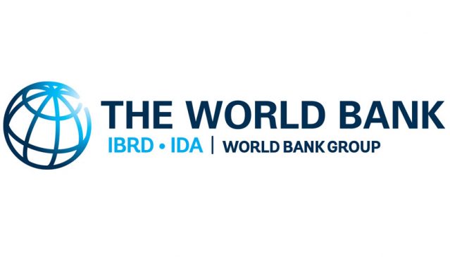 World Bank Group Report Shows How Digital Tools Can Help Cities Cut ...
