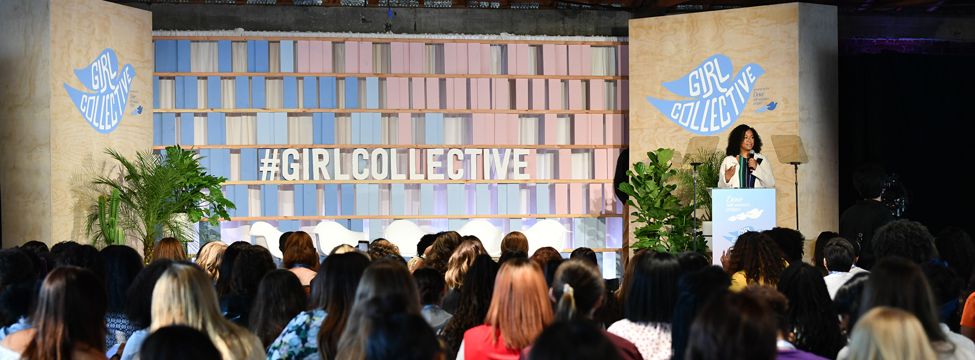 The Dove Self-Esteem Project And Shonda Rhimes Team Up To Launch Girl ...