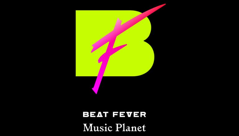 Beat Fever and Today, I'm Brave Launch "Play for Puerto Rico" Music ...