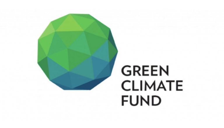 From climate ambition to action: GCF and GGGI emphasise partnerships ...