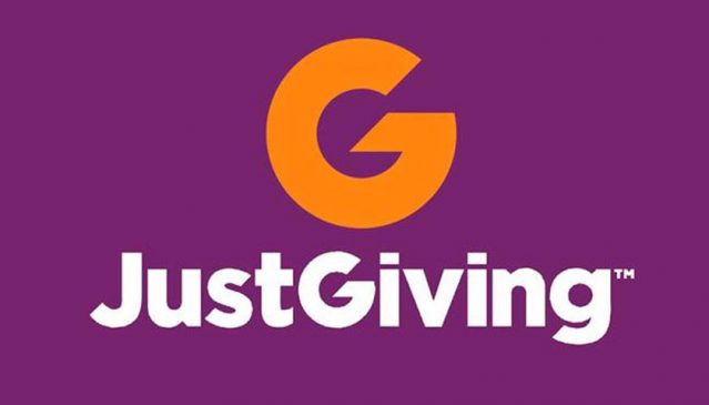 JustGiving awards are back | Ethical Marketing News