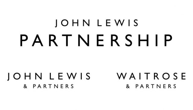The John Lewis Partnership delivers care packages to Mental Health ...