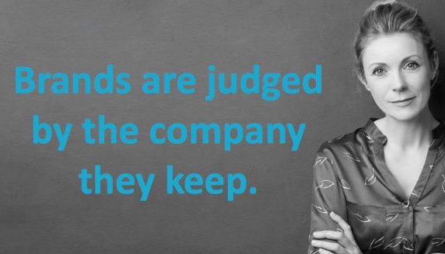 The Truth Builds Trust’ news media campaign to return in 2019 after ...