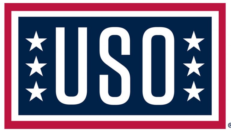USO and Lyft Announce USO and Lyft Announce $1 Million Milestone with ...