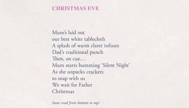 Refuge, UK’s largest domestic violence charity, unveils chilling ...