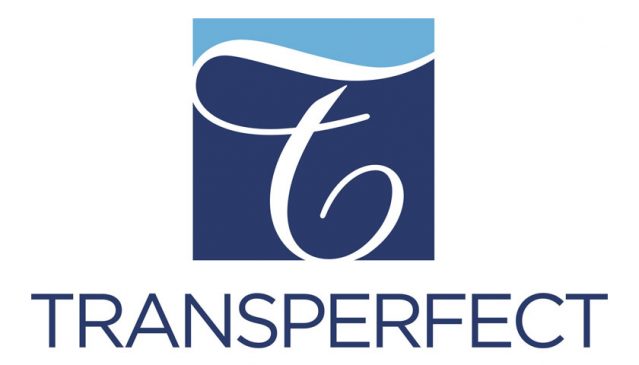 TransPerfect Makes Philanthropic Investment in Girls Who Code's Mission ...