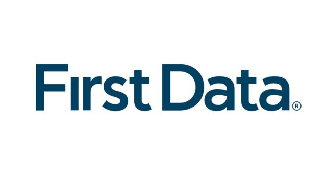 First Data Champions Female Leaders with Launch of Employee Matched ...