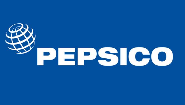 PepsiCo Foodservice Launches Four New Initiatives To Support Restaurant ...