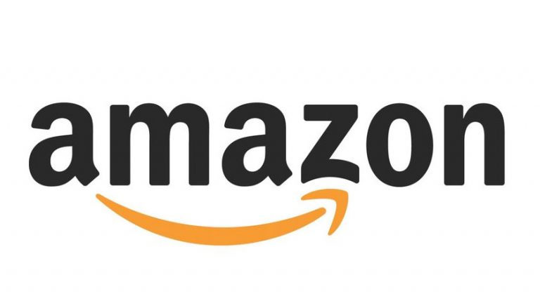 Resale rises: new Amazon research shows pre-owned online shopping now ...