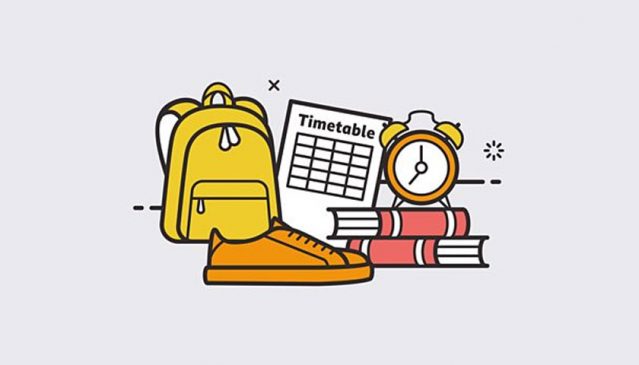 BBC Bitesize launches campaign to support more than three quarters of a ...