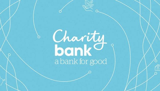 Charity Bank Reports Record £500 Million in Social Impact Lending ...