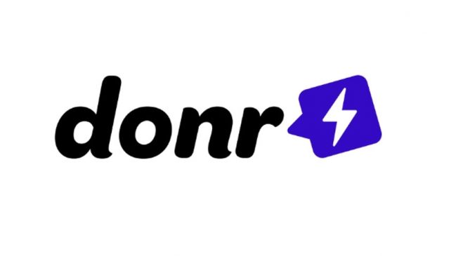 Fundraising platform Donr helps 5,000 charities raise £5 million ...