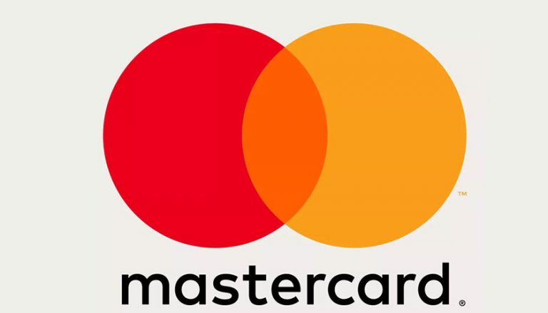 Mastercard Empowers Consumers to Choose a Sustainable Future With Eco ...