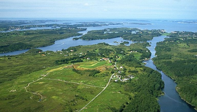 18 New sites join UNESCO’s World Network of Biosphere Reserves ...