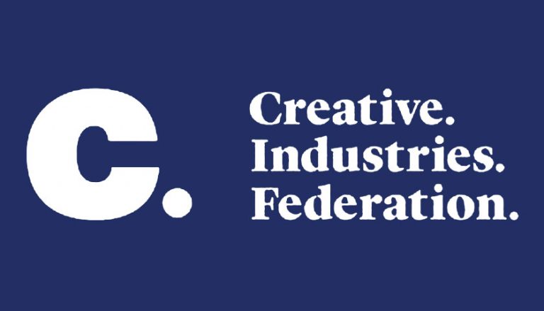 Joint board announced for Creative England and the Creative Industries ...