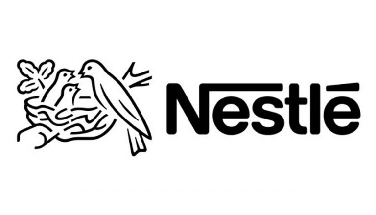 Nestlé opens new wind farm Dumfries and Galloway to power their UK ...