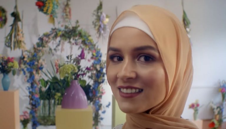 SEPHORA Canada Strengthens Its Commitment To Inclusivity With The ...