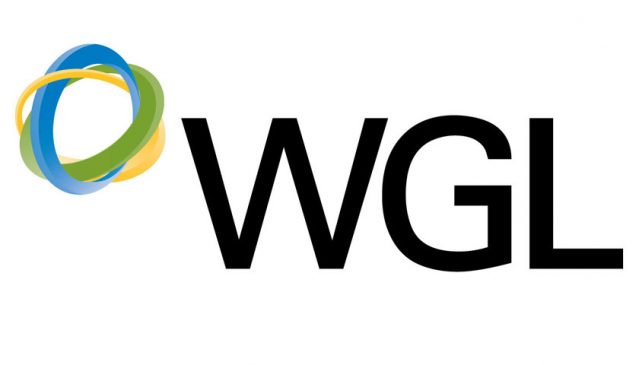 WGL and Clean Air Partners Complete 5th Annual Public Awareness ...