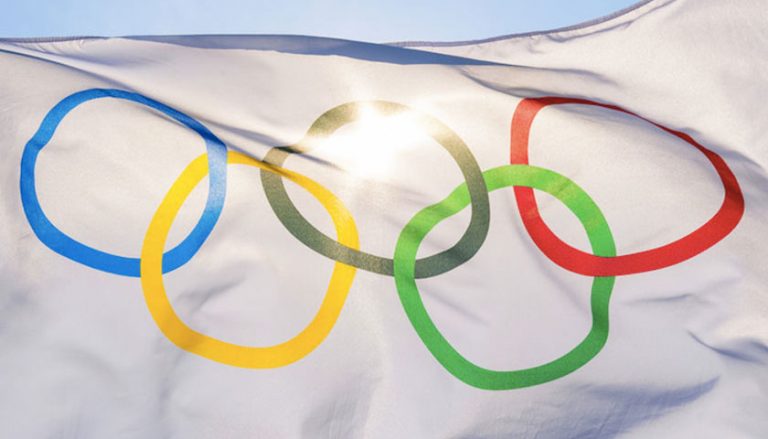 Paris 2024 Report Confirms Over 50% Carbon Emissions Reduction ...