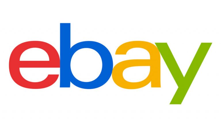 eBay Introduces its Inaugural Climate Transition Plan to Advance ...