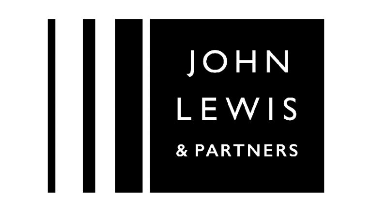 In the loop! John Lewis launches Closed Loop Initiative | Ethical ...