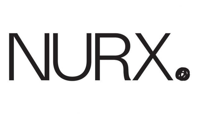 Nurx Honors World Contraception Day by Donating Birth Control to Women ...