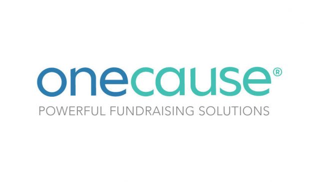 Nonprofits Raise More than 0 Million with OneCause in 2019 | Ethical ...