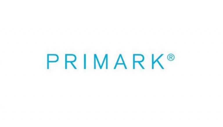 Primark announces fivefold increase in its Sustainable Cotton Programme ...