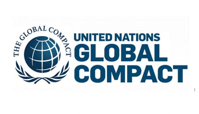 United Nations Global Compact Launches First Regional Network in Africa ...