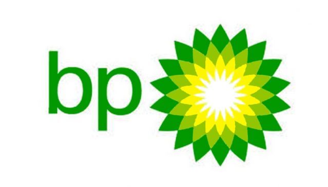 bp Publishes 2020 Sustainability Report: Reimagining Energy for People ...