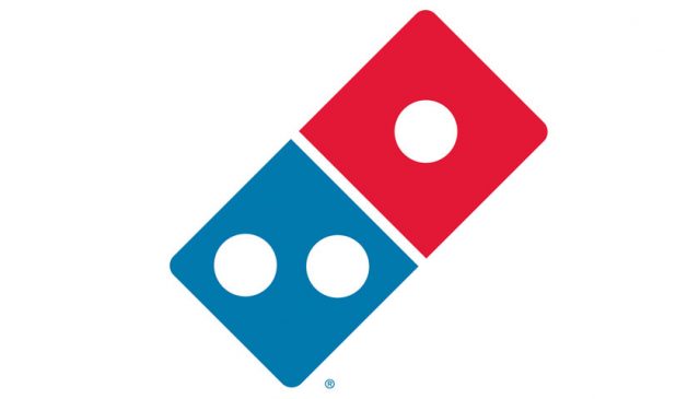 Domi-Low’s! Domino’s Opens First Low Carbon Store As It Connects The ...