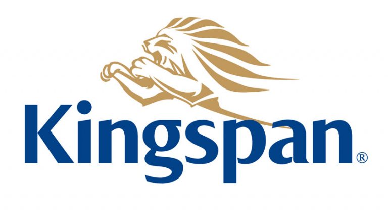 Kingspan Insulated Panels North America Releases 2024 Sustainability ...