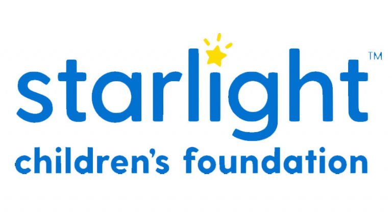 Starlight Children's Foundation Launches Holiday Campaign to "Give ...