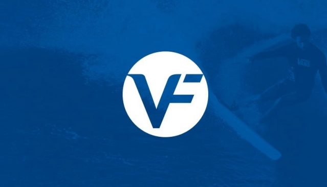 VF Corporation Announces 2025 Sustainable Packaging Goals