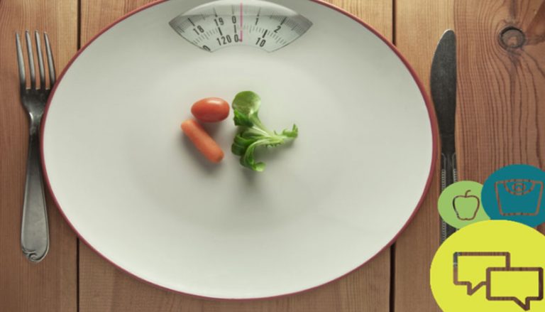 Think you know what the CAP Code applies to? | Ethical Marketing News