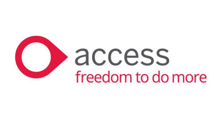 The Access Group announces ambitious fundraising campaign for deaf ...
