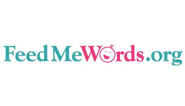 The Alabama Partnership For Children Launches "Feed Me Words" Campaign ...