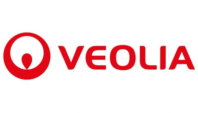 Veolia becomes the first recycling company to join the UK Food Waste ...