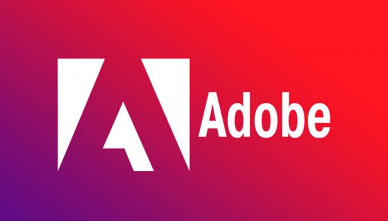 Adobe Partners With Teach for America to Bring Creativity to Classrooms ...