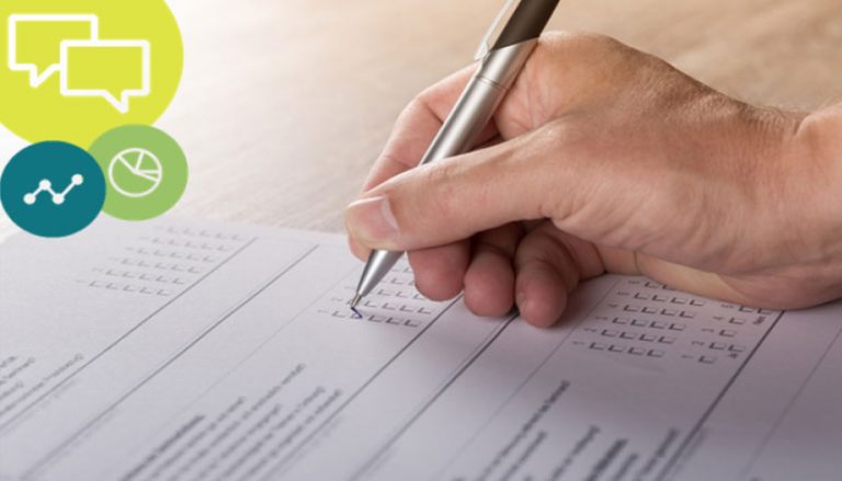 CAP's New Guidance on Children’s recognition of advertising | Ethical ...