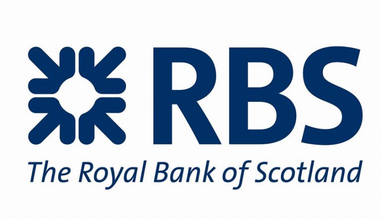 RBS to increase lending to sustainable energy sector following £1.1bn ...