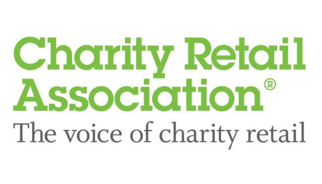 Charity Retail Announce Awards 2024 shortlist | Ethical Marketing News