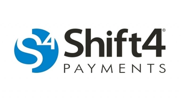 Shift4 Payments Launches Shift4Cares.com to Raise Over 0 Million for ...