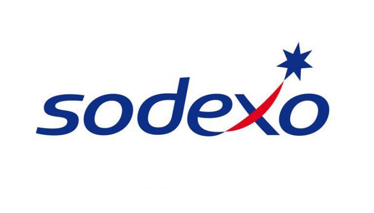 Sodexo reveals net zero supply chain engagement has helped reduce ...